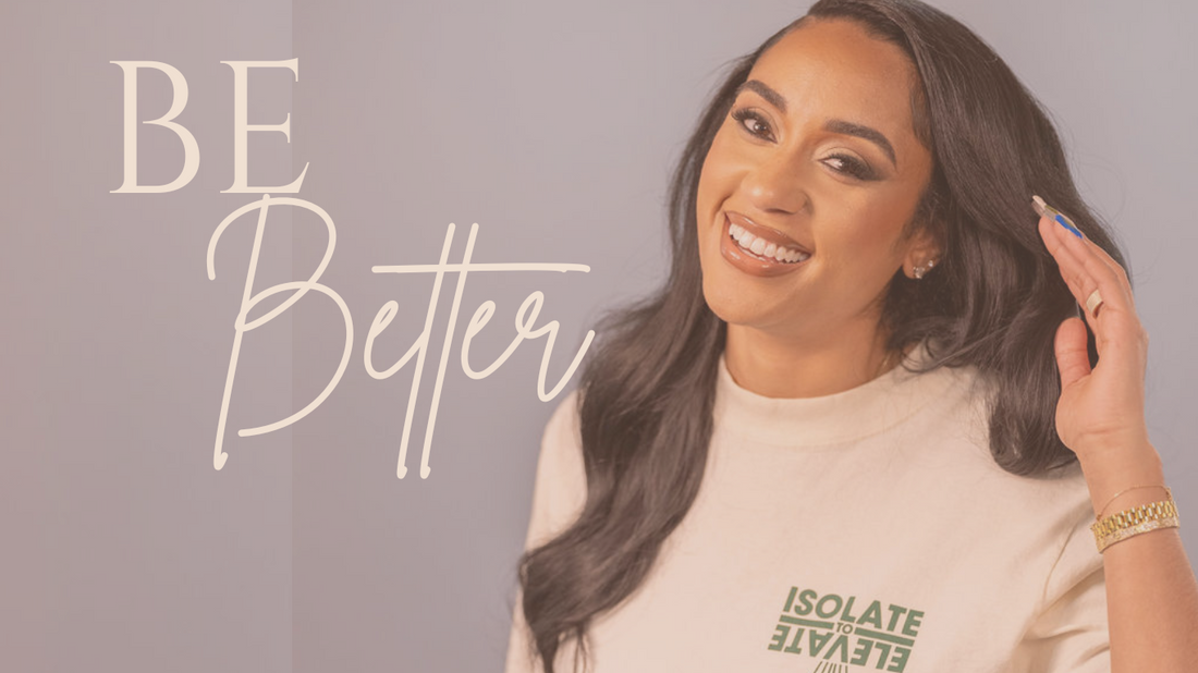Products – Brii Renee’